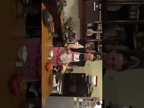 Steam Community :: Video :: Hleb