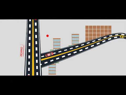 Jogeshwari Sun City Pune, Wagholi | Price List & Brochure, Floor Plan ...