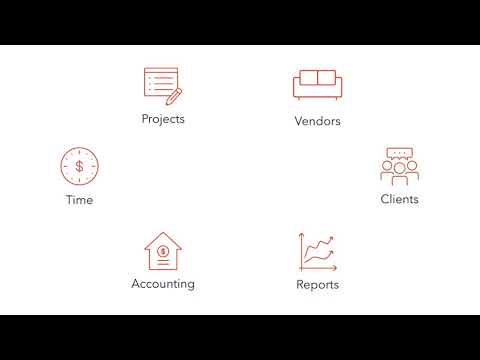Studio Designer Introduction (60 sec version)