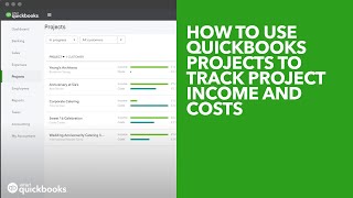 Expenses and suppliers QuickBooks Tutorials UK | QuickBooks Online UK