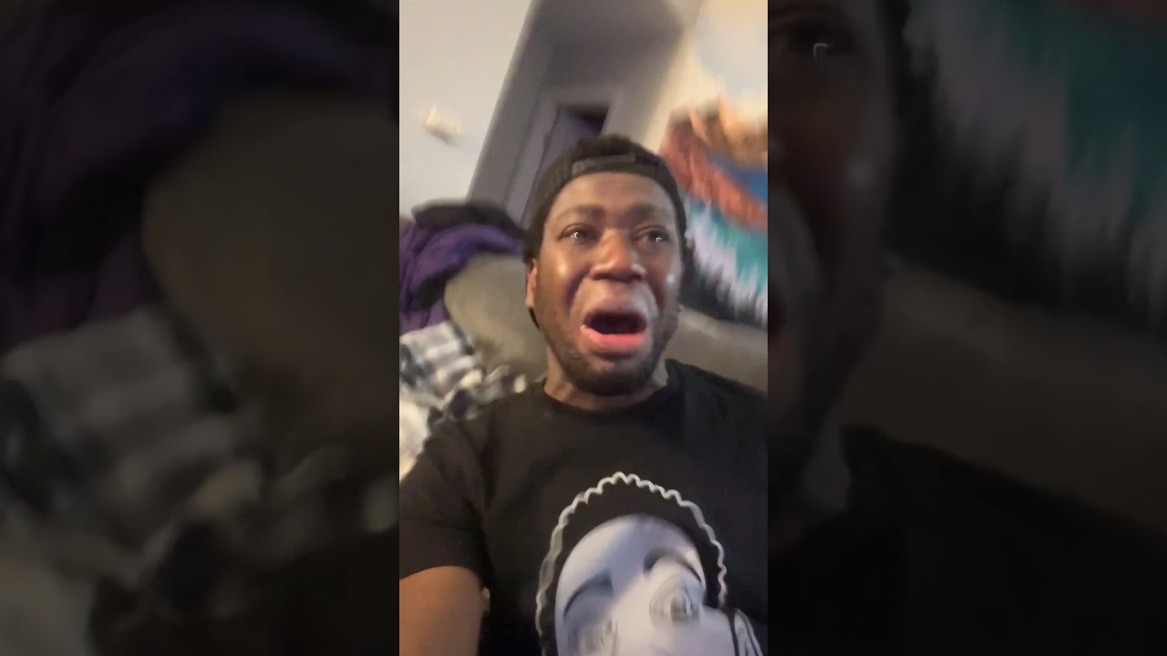 When you watch anime on Disney Minus