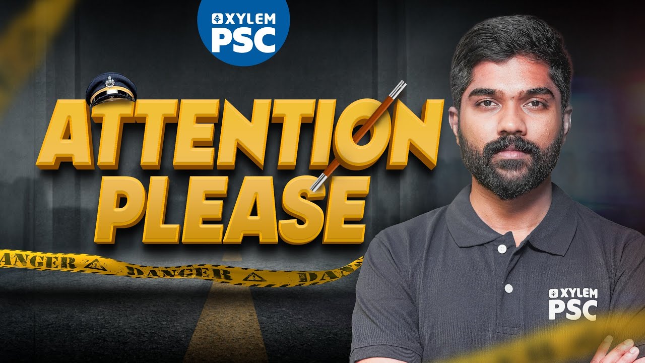 Xylem PSC Coaching Centres Admissions | Choose Nearest PSC Centre