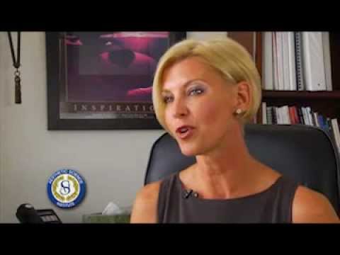 Start your career in aesthetics