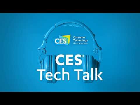 Logitech Delivers Tools for a Creative Generation
