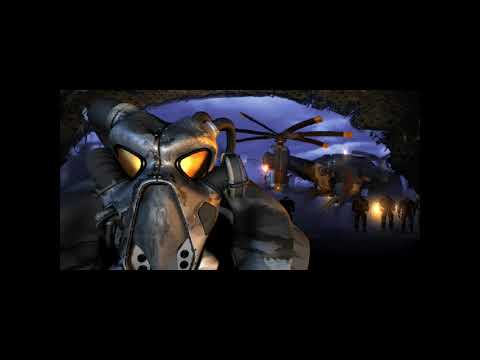 Steam Community :: Video :: Fallout 2 Intro (napisy PL)