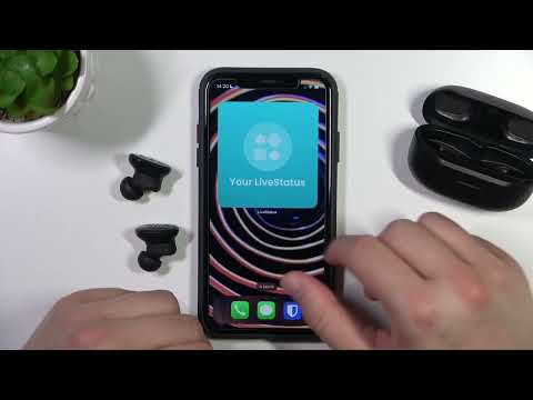 How to Pair JBL Endurance Race with iPhone & iPad?