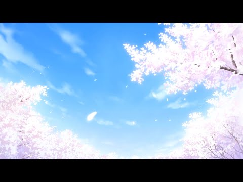 Steam Community :: Video :: 【Fate/Stay Night REMASTERED】HF線 Normal End ...