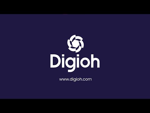 Digioh Careers | Wellfound (formerly AngelList Talent)