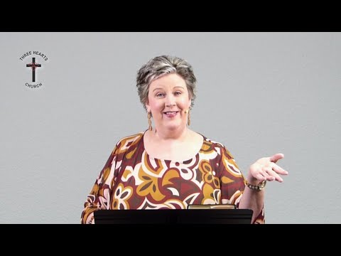 GIFTS and TALENTS Pt.2: SPIRITUAL GIFTS, YOUR ABILITIES from GOD