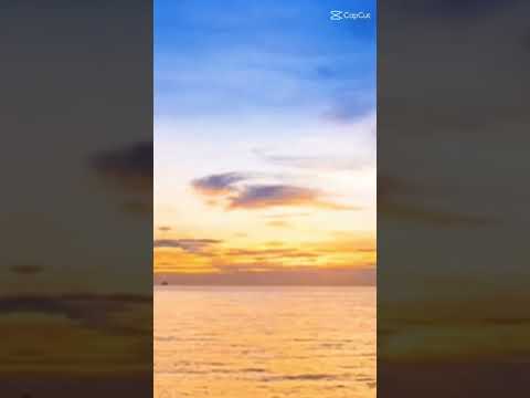 Sunrise and Sunset pictures