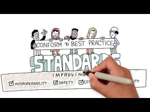 ISASecure®: Offering Standards-Based Industrial Cybersecurity Conformance Assessments