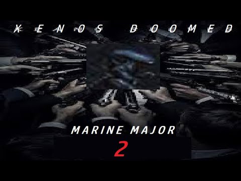 Steam Community :: Video :: Whiskey outpost fragging || CM-SS13