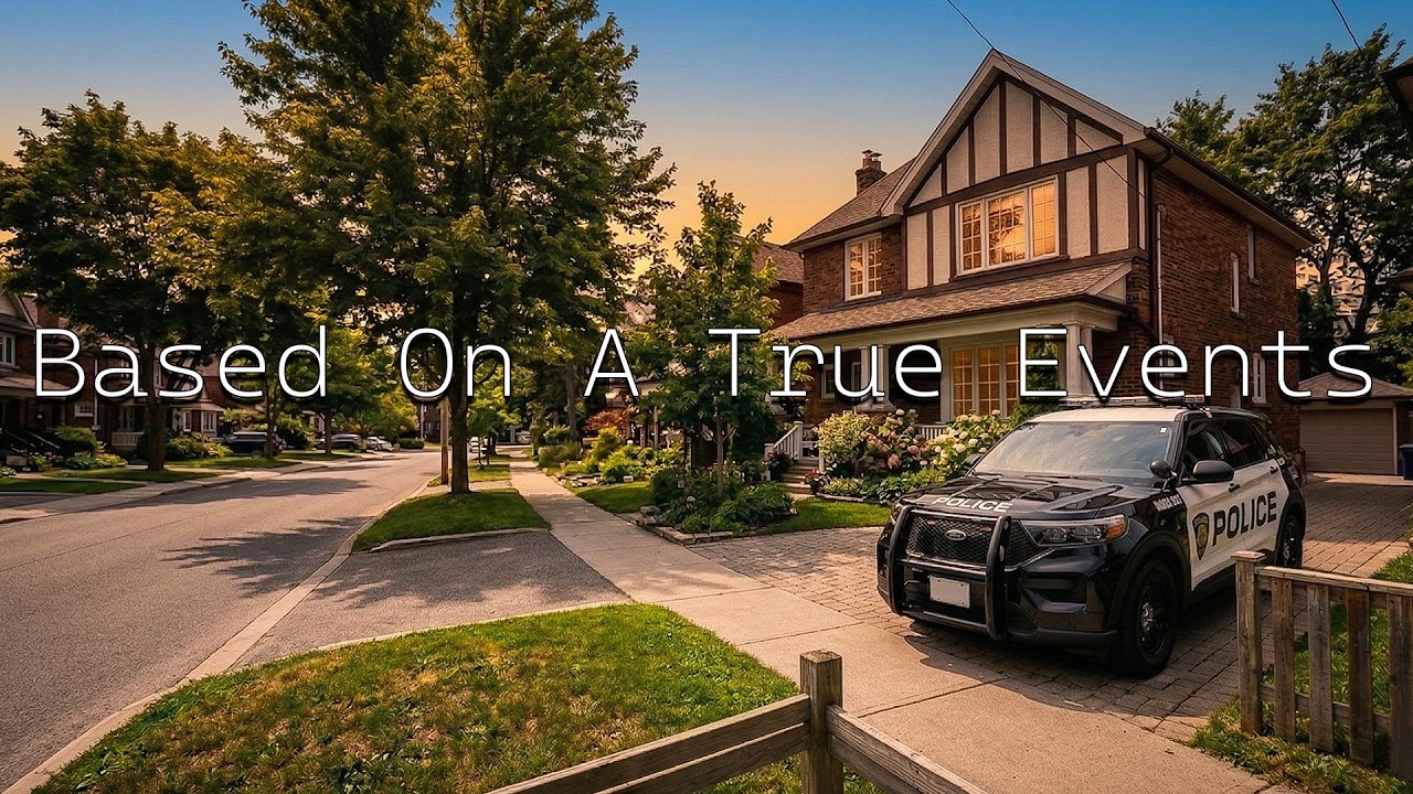 BASED on a TRUE EVENTS | A Story That Will Touch Everyone’s Heart | Full Movie 2026