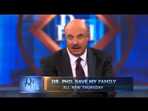 Dr Phil January 6, 2015 Get Off My Back about My Body mp4
