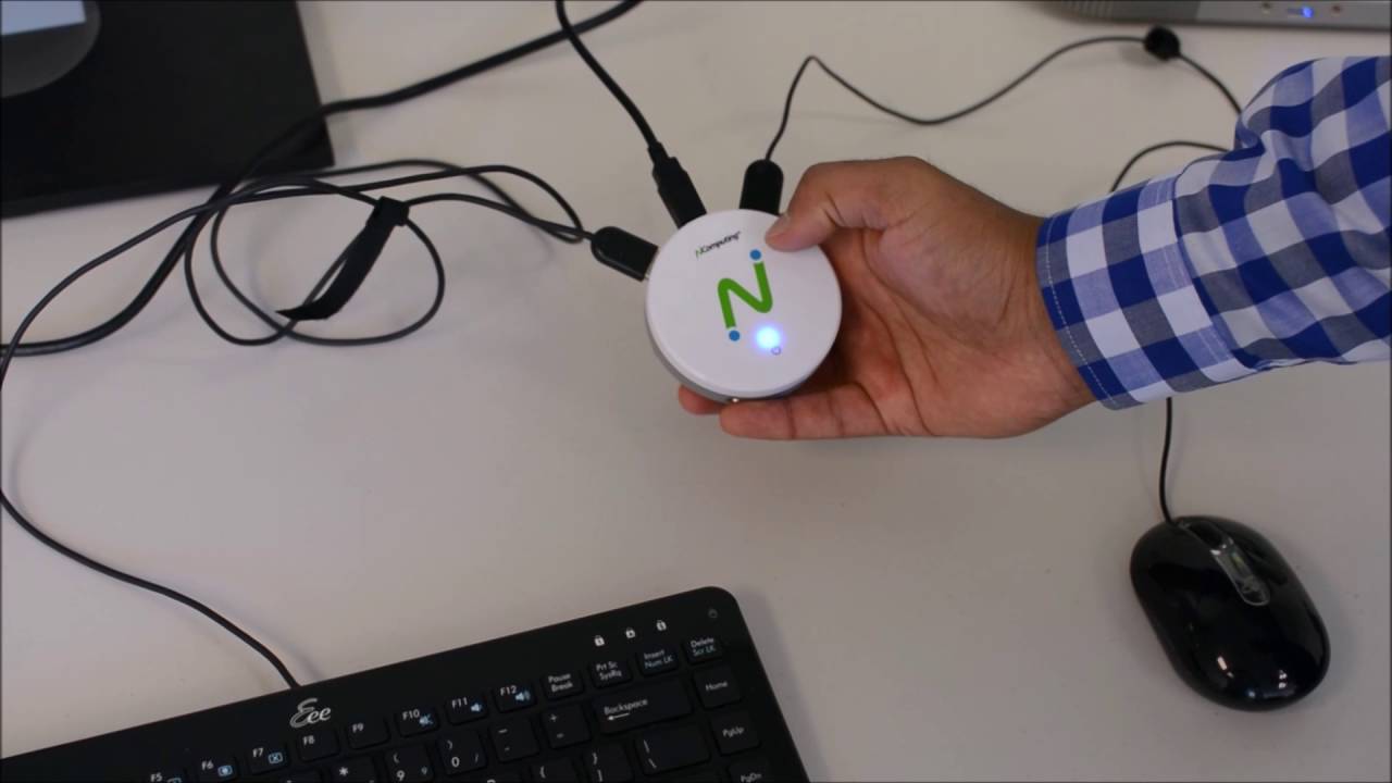 MX100D Installation guide