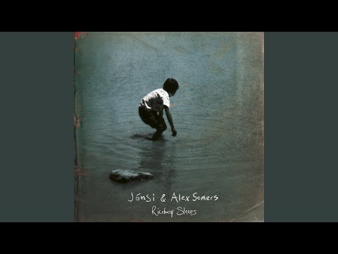 Atlas Song (2019 Remaster)