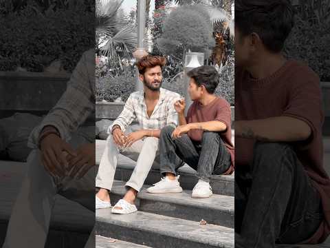 Wait for Boys Friendship 🩷🫶🏻|| Teri Galliyan ft.Ankit Tiwari || #foryou #viral #shorts