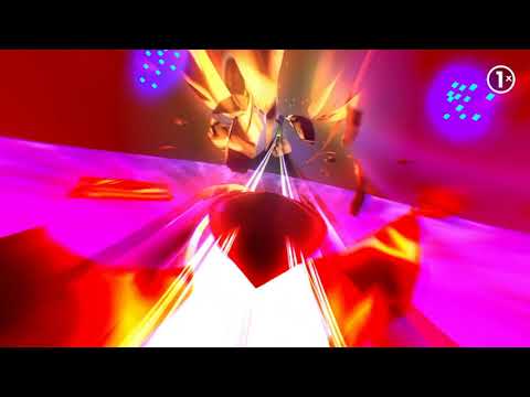 Steam Community :: Video :: Thumper Level 2+