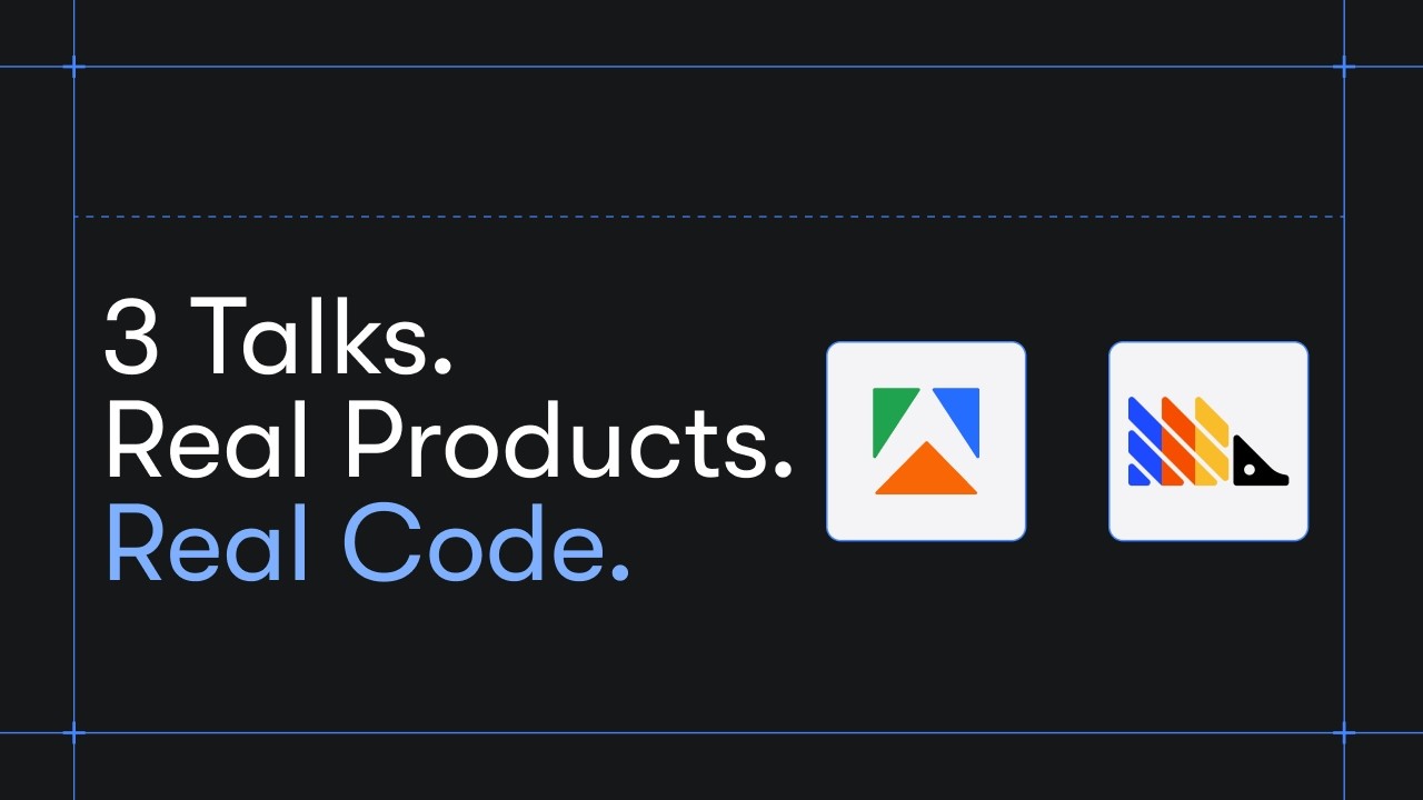 Product Engineering: Apify x PostHog x Make - Meetup Talk Recordings