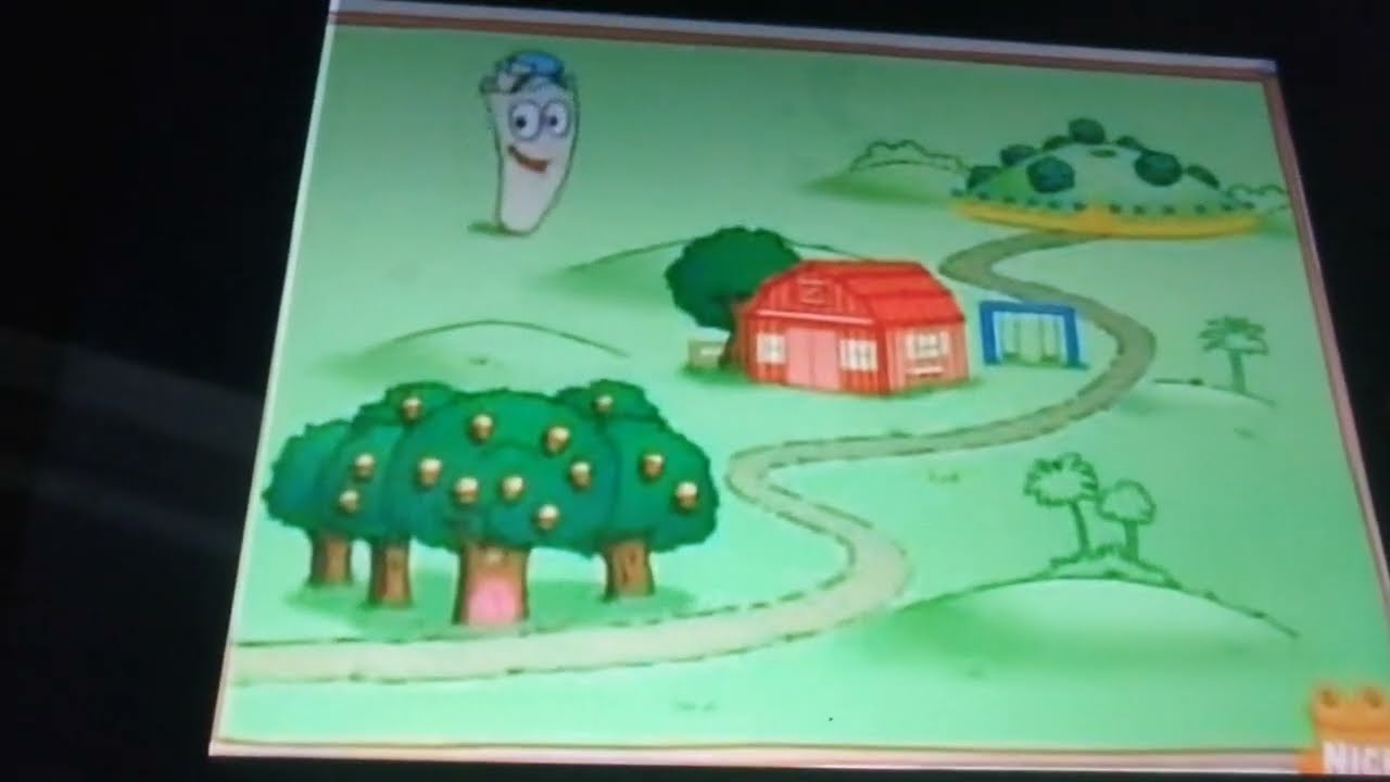 Map A Letter For Swiper