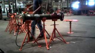 Ship Fitter Overview | What is a ship fitter? - Zippia