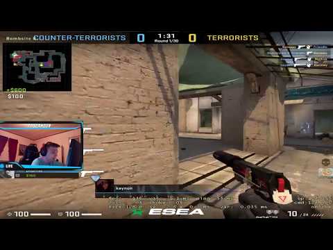 Steam Community :: Video :: EZ 4 KAYNUN