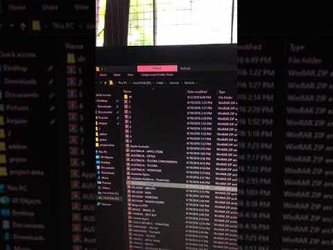 iCloud Unlock invoice method