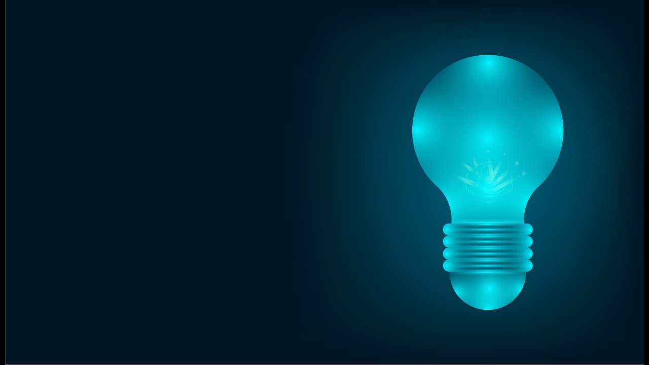 Adobe Illustrator : How to create 