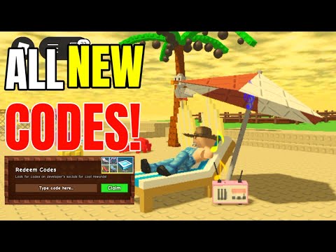 *NEW CODES* ALL WORKING CODES FOR GROW A GARDEN IN 2025! ROBLOX GROW A GARDEN CODES