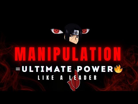 Law 42 Explained: Strike the Shepherd | Manipulate Meaning in Hindi | Dark Psychology Book Insights