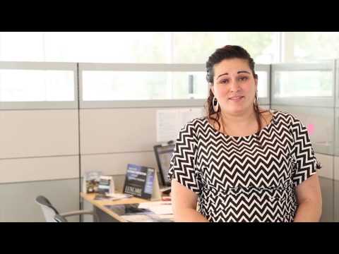 Car Shopping Made Easy for Female Shoppers - RK Chevrolet Kia Subaru - Vineland, NJ