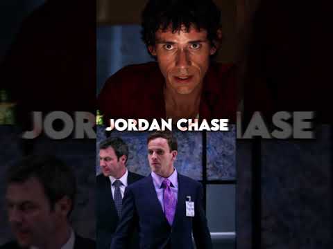 Brian Moser VS Dexter's Antagonists || #edit #shorts #dexter #brianmoser
