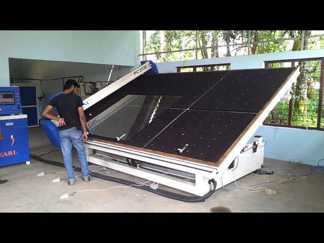 Vinyl Cutting Plotter Machine Manufacturer from Rajkot