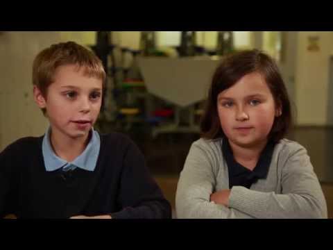 What is an Engineer?