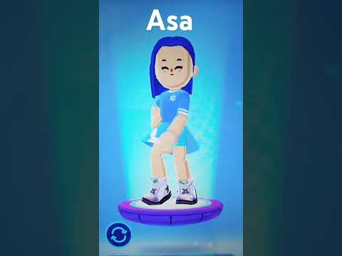 Trying to recreate babymonster drip outfit in pk xd #kpop #babymonster #yg