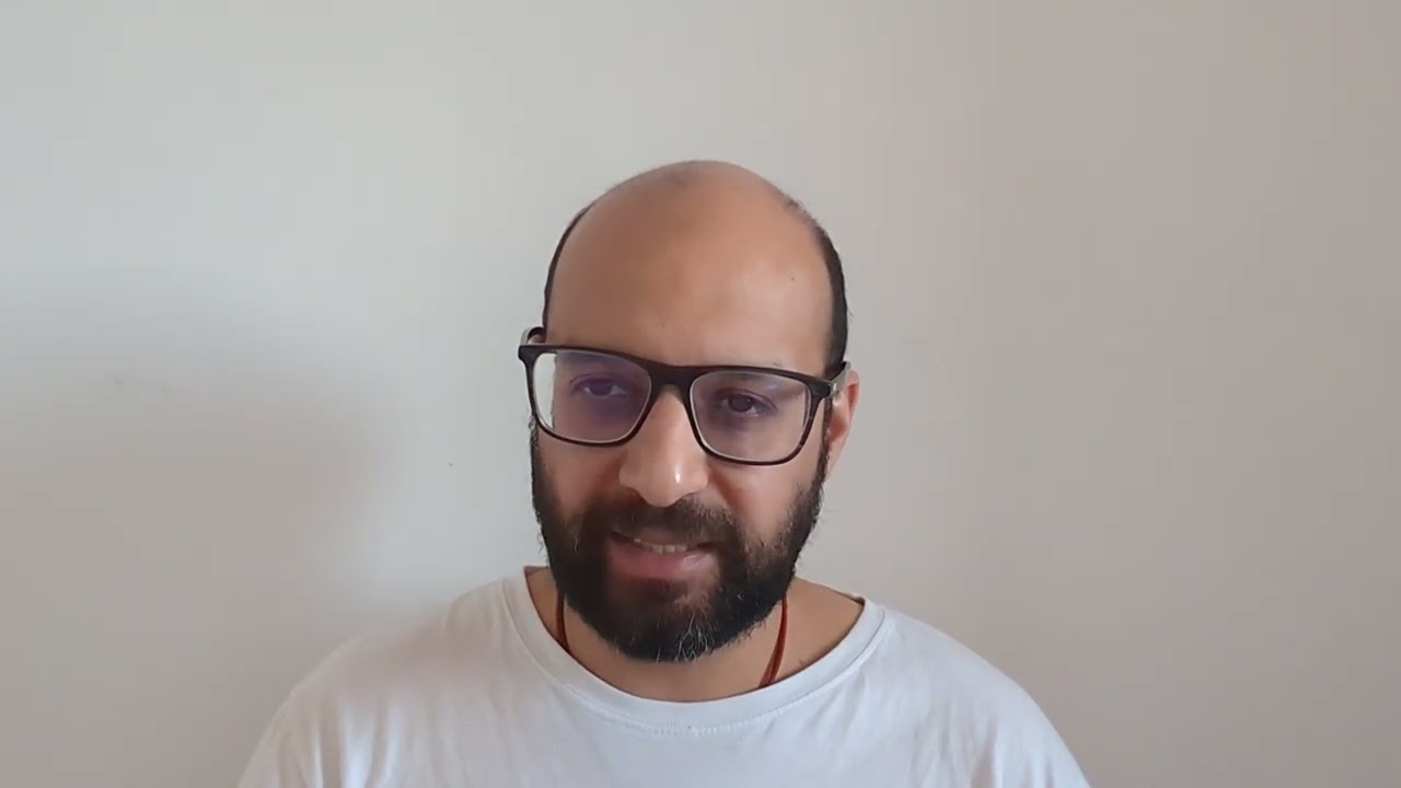 Soak in #Ecstasy of #Enlightenment | Live with Sadhguru | London