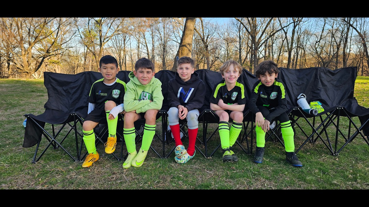 MFC 2017 Black (3)Princeton SA (4) 4.11.2026