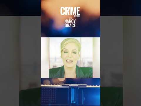 The Trial of #SeanCombs Continues: Join Us on #CrimesStories with #NancyGrace