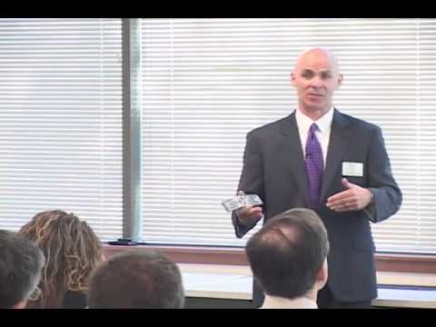 The Importance of Human Capital