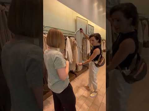 Alterations Can Be Made #stylist #wardrobestylist #howtodress #alterations #modestoutfit #shopping