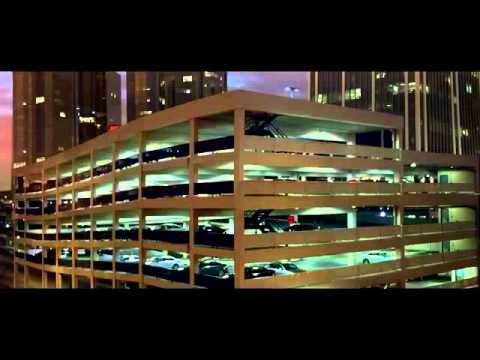 Audi Dealership Larchmont, NY | Audi Dealer Larchmont, NY
