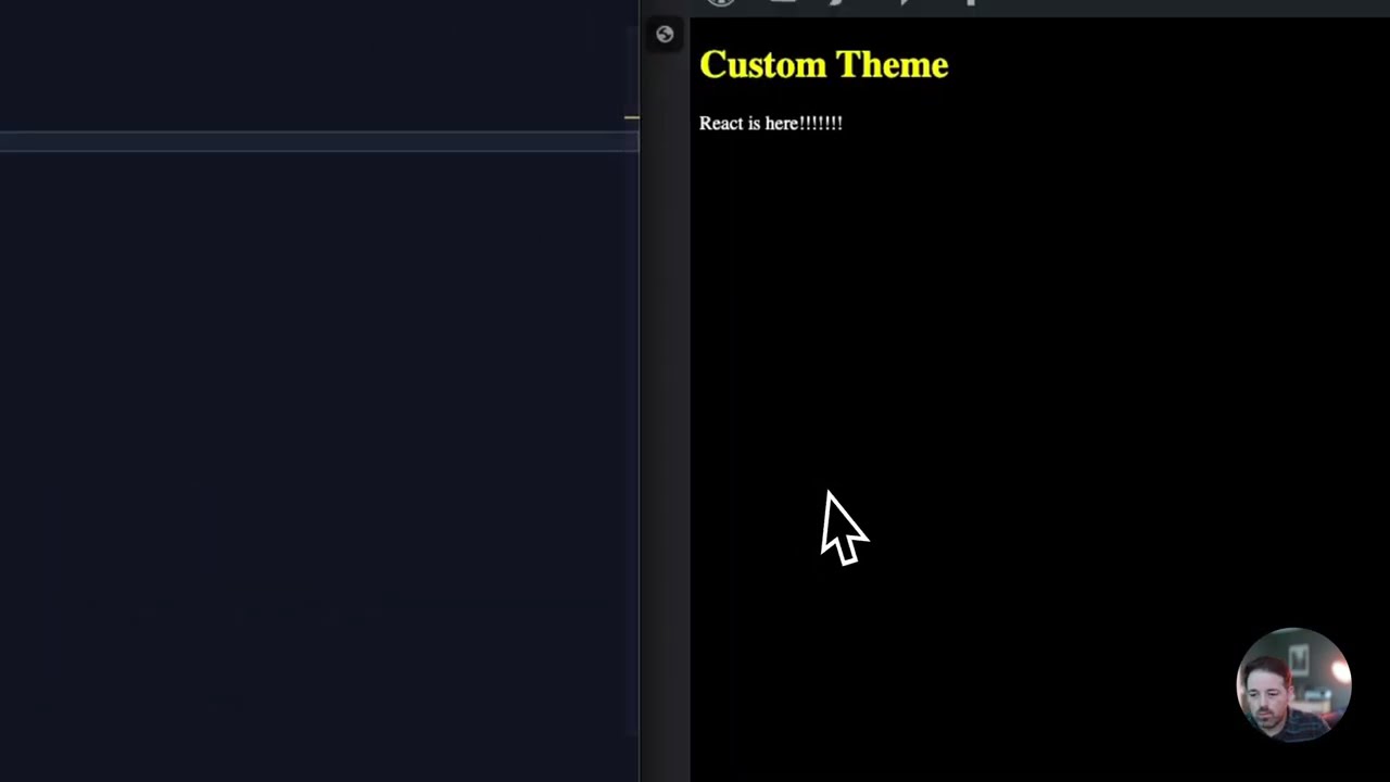 FAST WordPress Dev Environment setup with wp-scripts and wp-env (FULL)