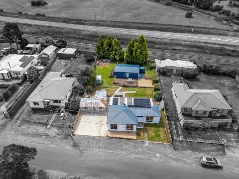 5 Riverside Drive, Bridgewater TAS 7030 | Domain
