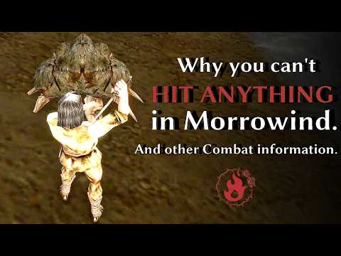 Steam Community :: The Elder Scrolls III: Morrowind