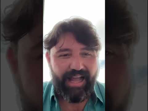 Gods Love, How to Embrace Your Divine Plan