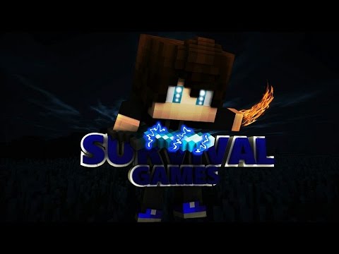 Minecraft PE Survival Games Ep79 w/BebosDG - TEAM OF 3!!!!