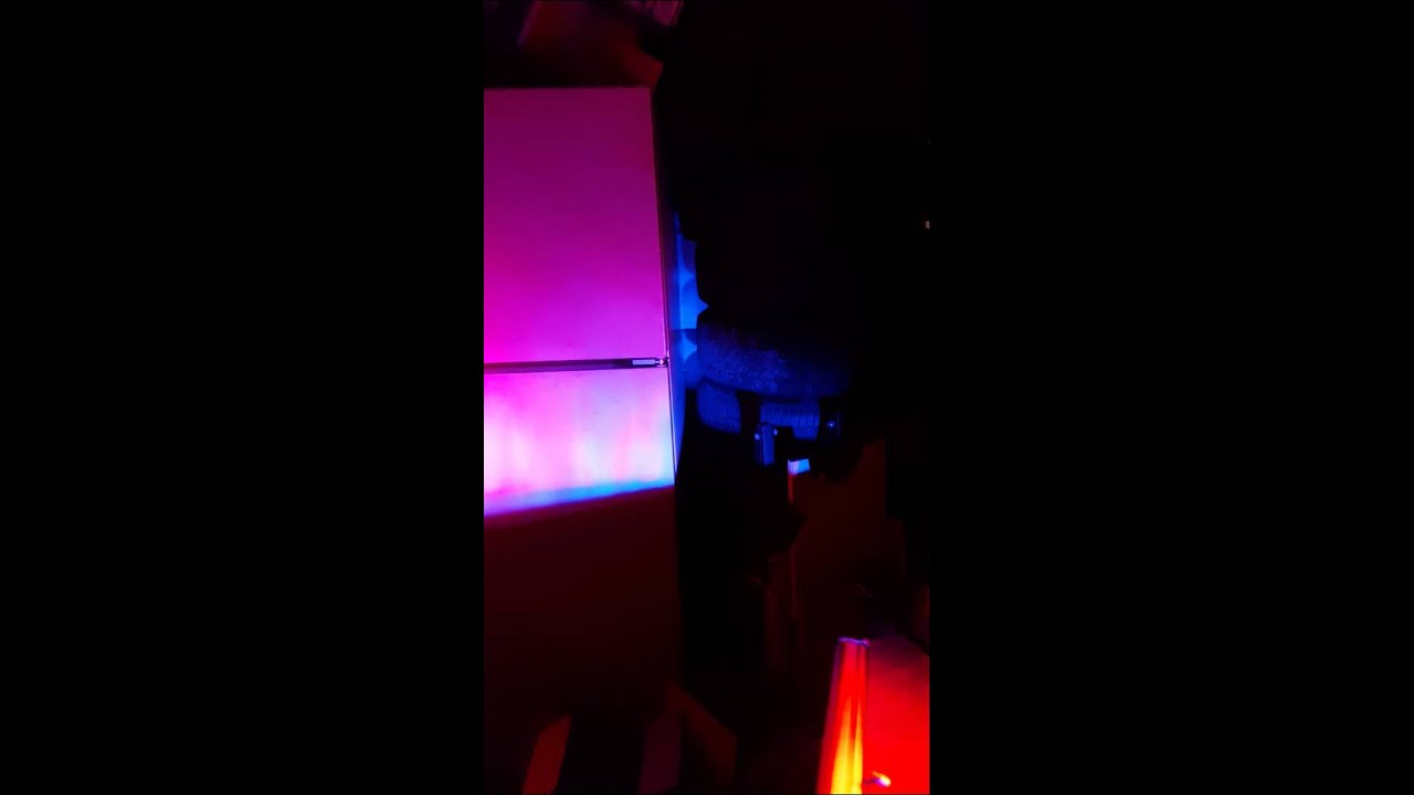 Federal Signal Vector Sl