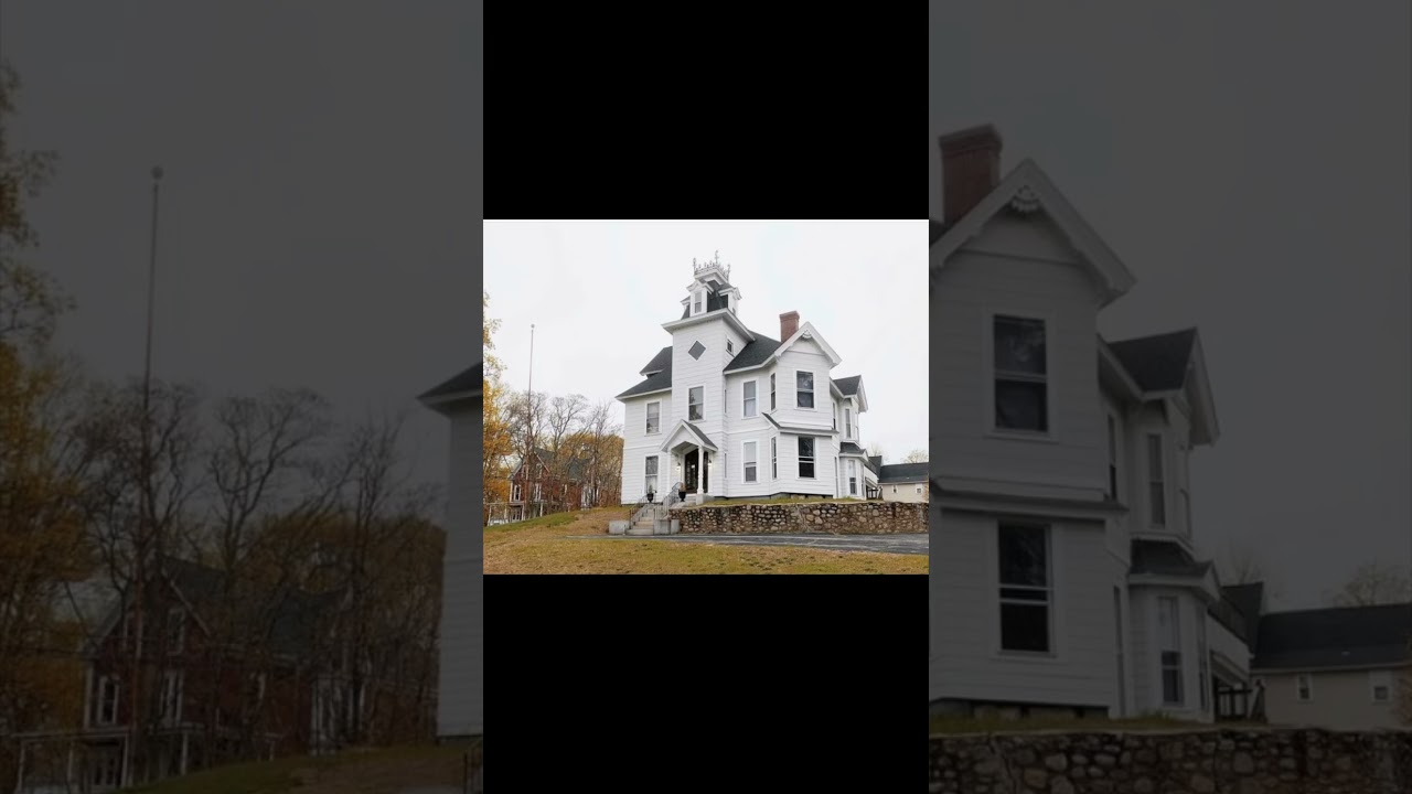 Daniel Brunelle Manchester, NH