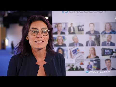 Interpreting real-world data to better manage patients with mCRC