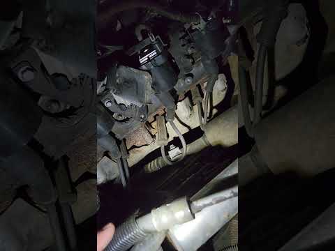 They run in less than ideal conditions.i love this truck